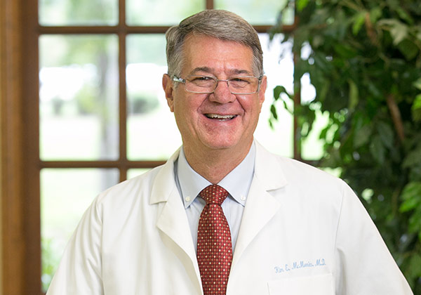 Woman learns mom's fertility doc is her biological dad | O-T Lounge